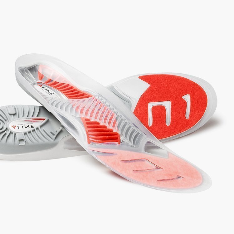 10 Best Insoles for Work Boots [2022] | BootRatings.com